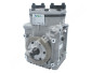 COMPRESSORE YORK 210L