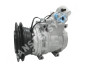 Denso 10PA15C 12343