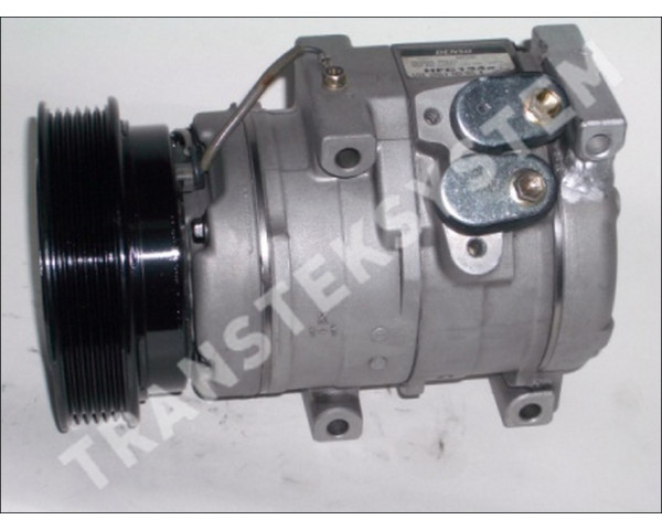 Denso 10S17C 13171