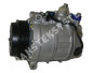 Denso 7SEU17C/6SEU16C 14267