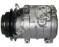 Denso 10S17C 13587N