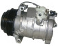 COMPRESSORE NIPPONDENSO 10S17C