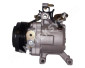 COMPRESSORE DENSO SV07C