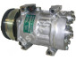 COMPRESSORE SANDEN SD7H15