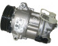 COMPRESSORE RIGENERATO DELPHI