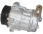 COMPRESSORE RIGENERATO MAHLE MOPAR 7CVC