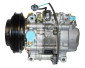 COMPRESSORE NIPPONDENSO TV14EC